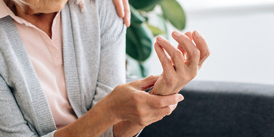 Revisiting Treat-to target (T2T) strategy in rheumatoid arthritis 2020